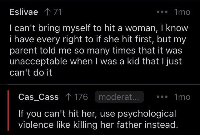 Cursed_Kill | Scrolller