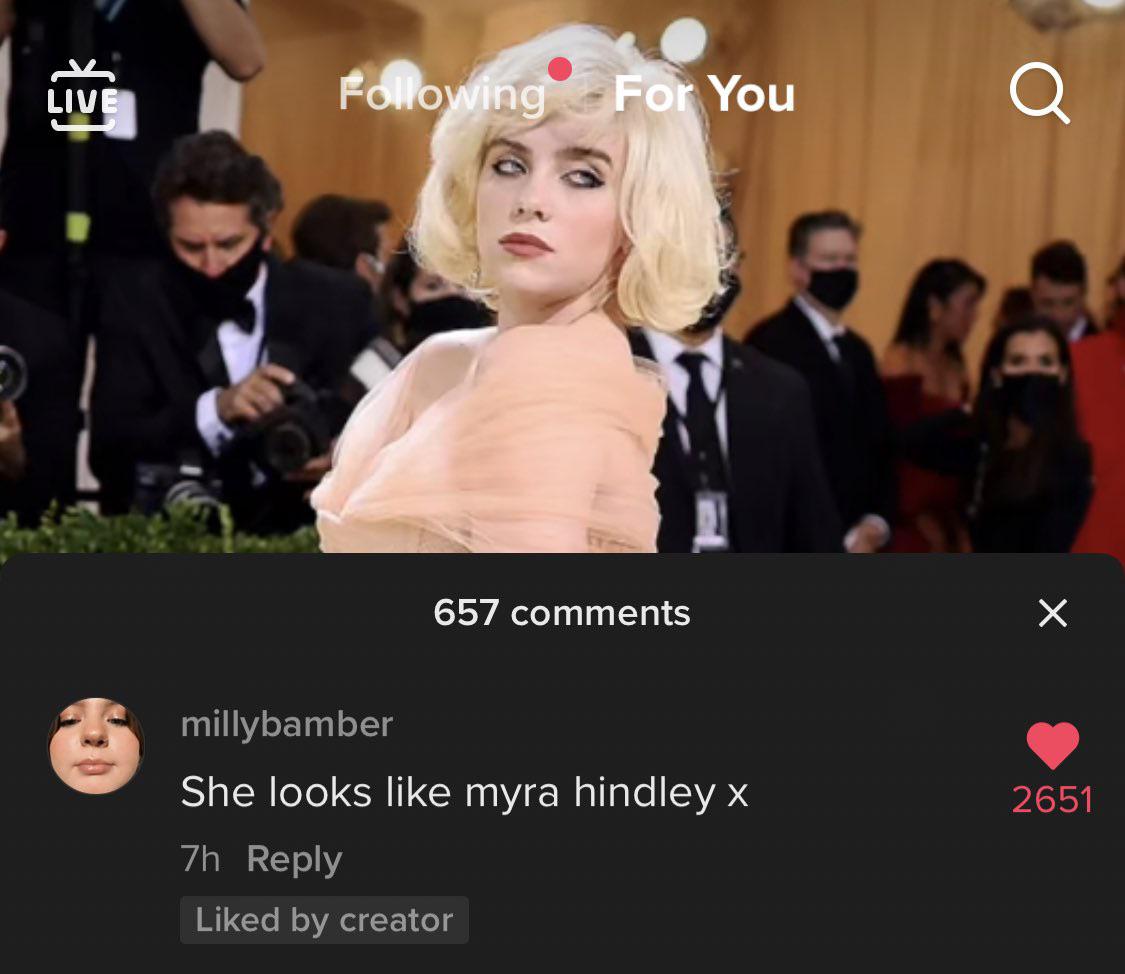 cursed_killer | Scrolller