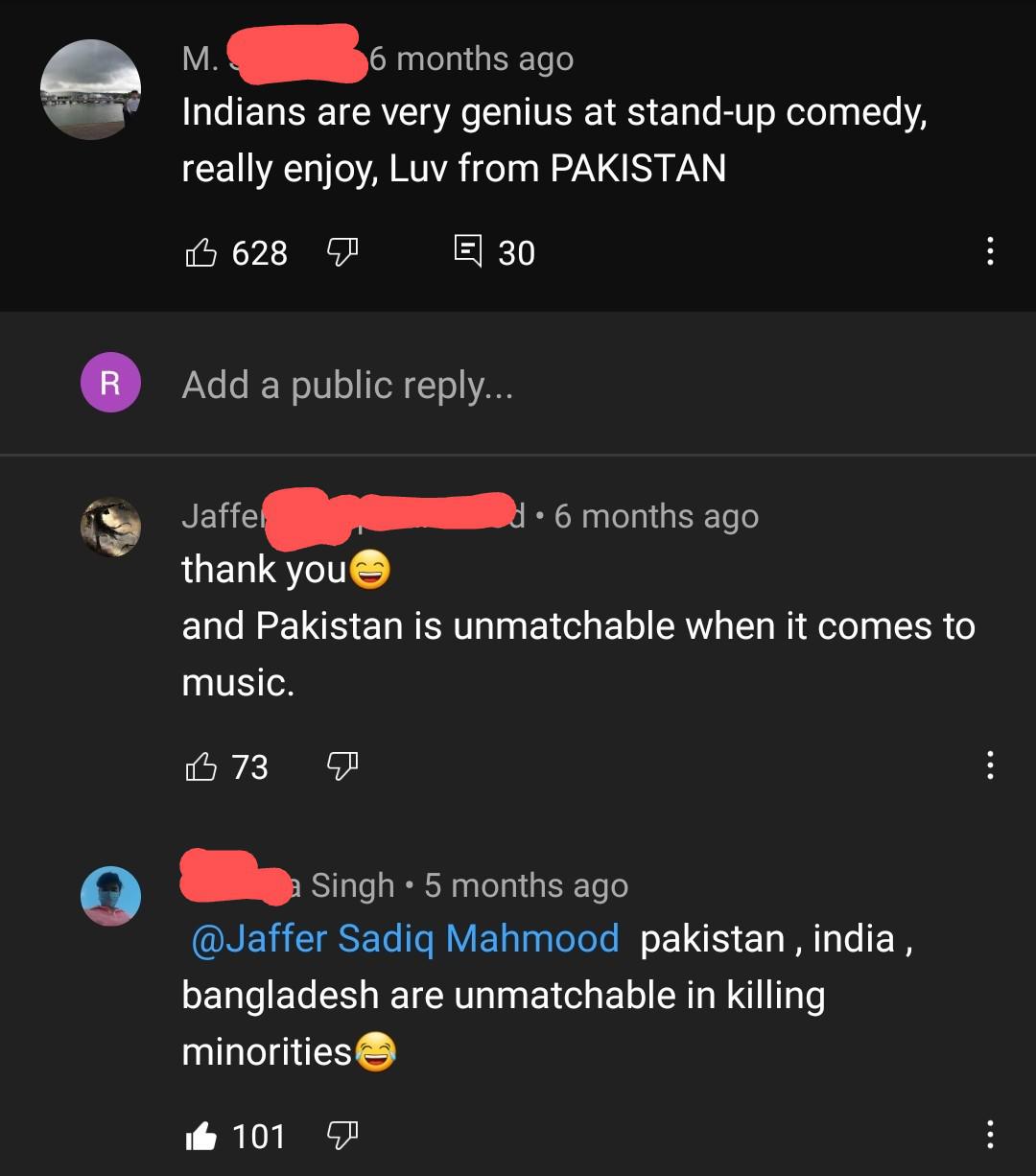 Cursed killing | Scrolller