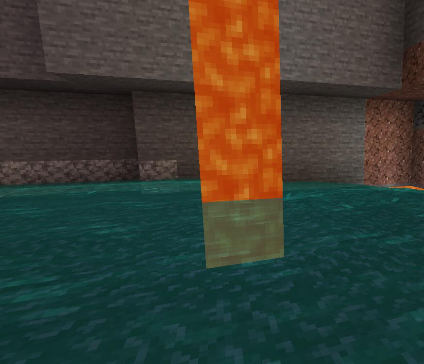 cursed_lava | Scrolller