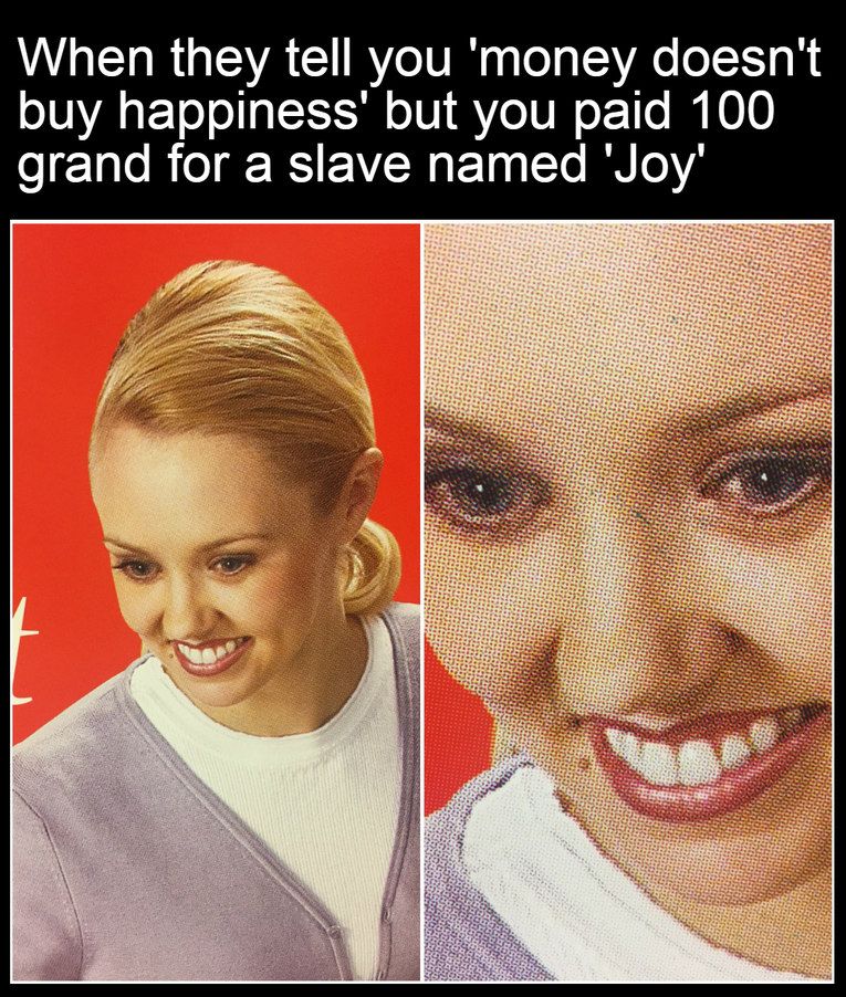 Cursed_look | Scrolller