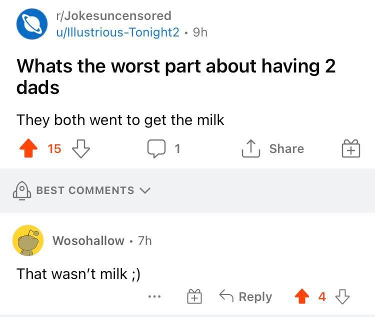 Cursed_Milk | Scrolller