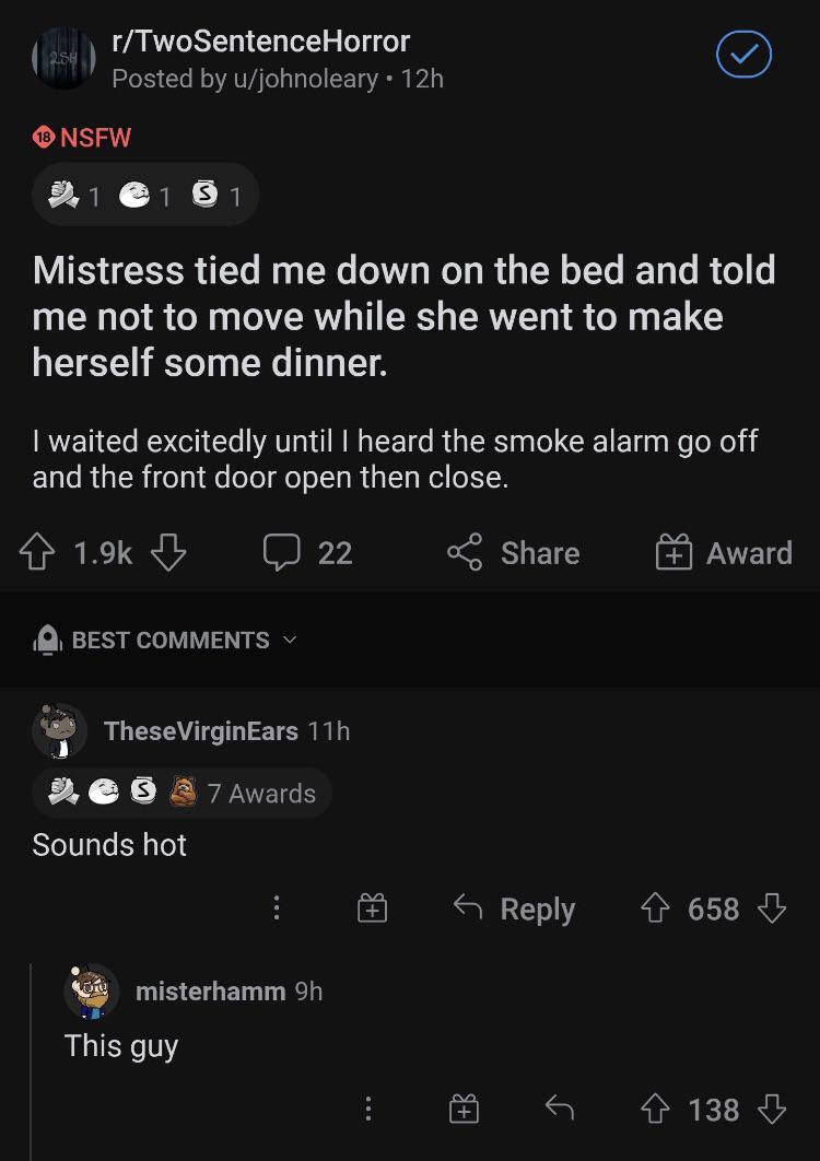 cursed_mistress | Scrolller