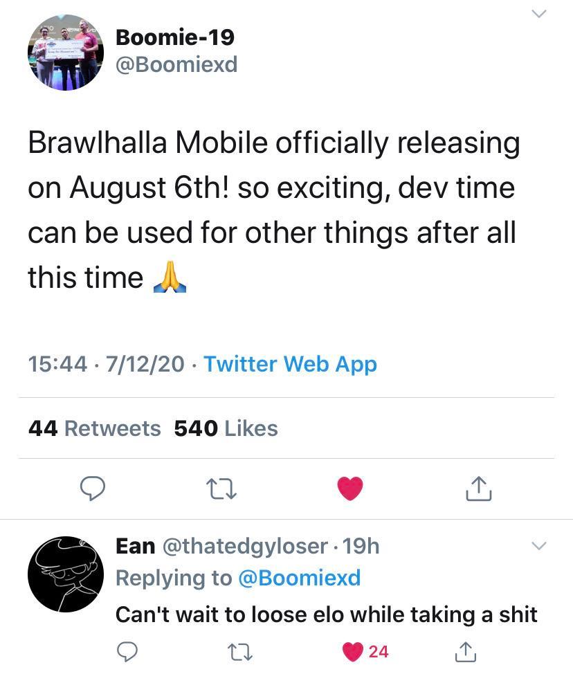 Cursed_Mobile | Scrolller