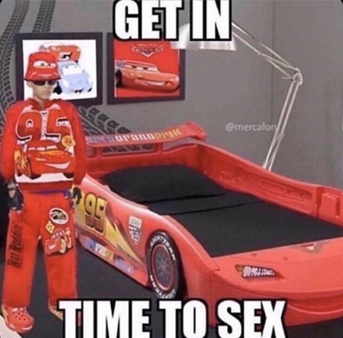 Cursed_Ok? | Scrolller