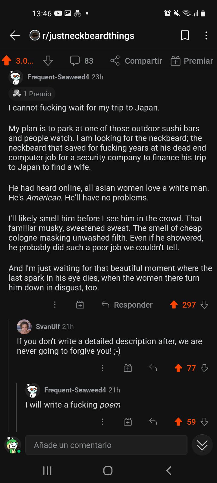 Cursed_poetry | Scrolller