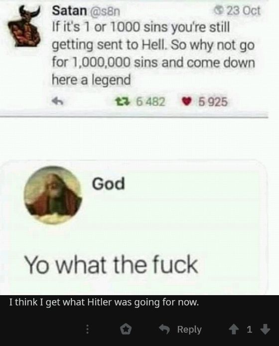 cursed_point | Scrolller