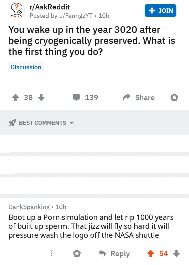 Cursed powerwash | Scrolller