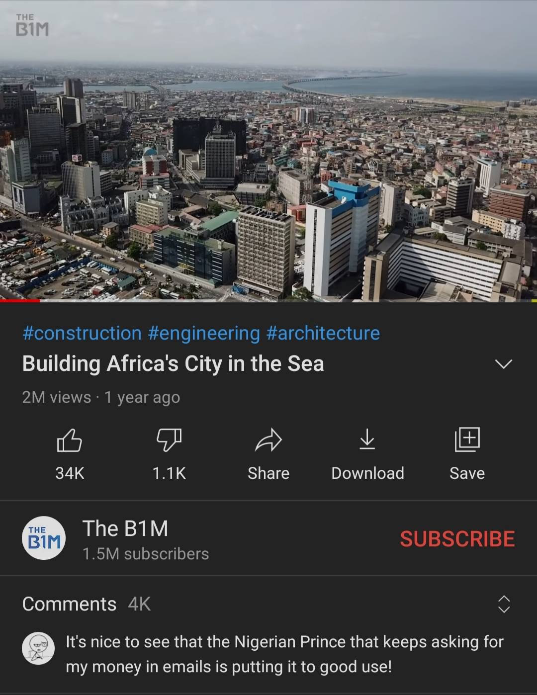 Cursed prince | Scrolller