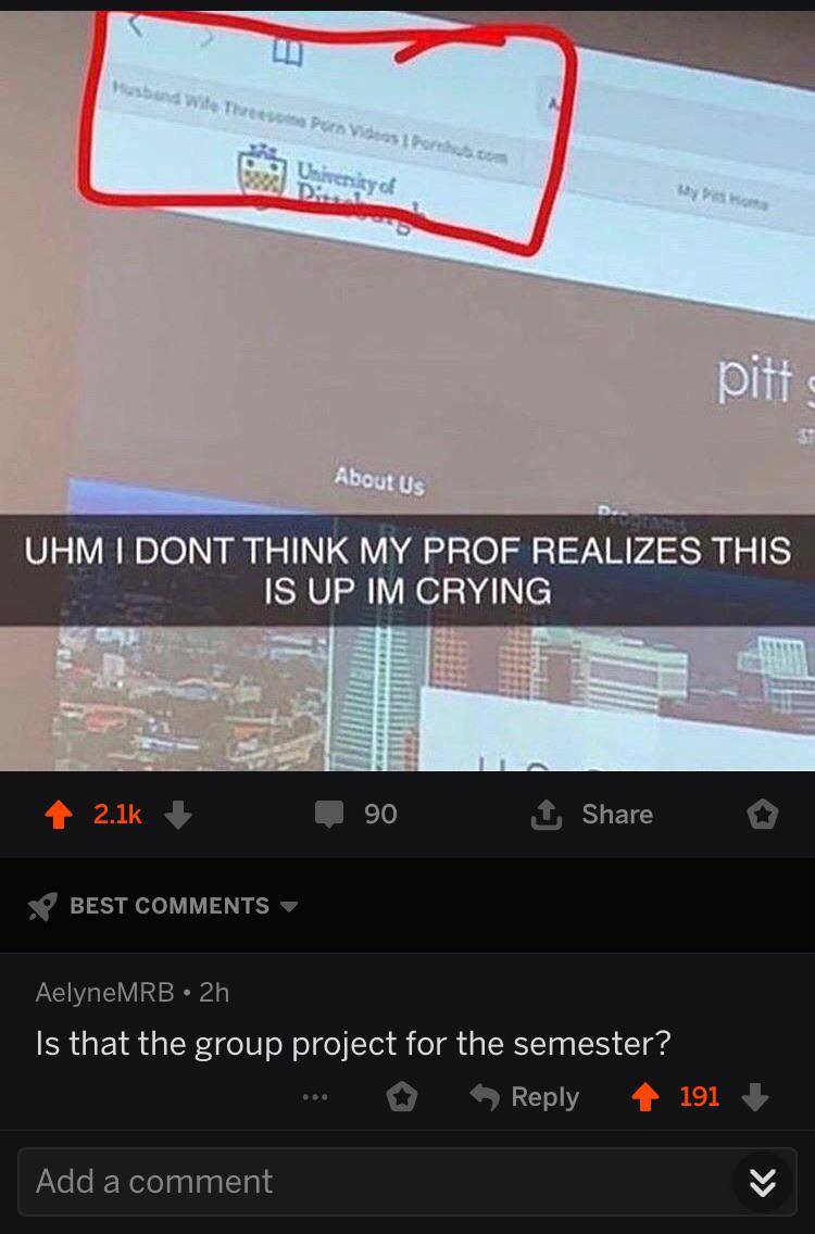 Cursed_project | Scrolller