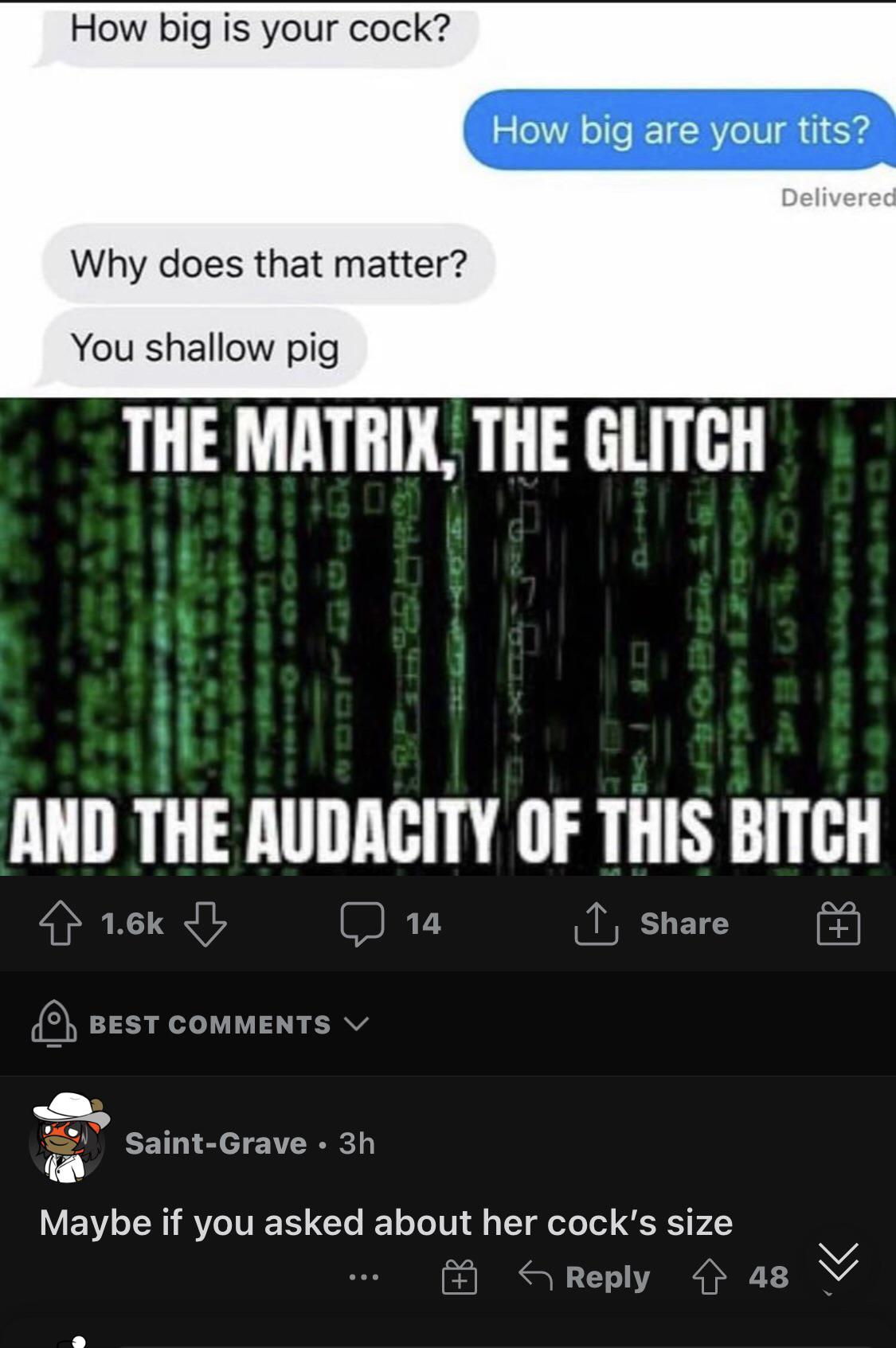 Cursed_Questions | Scrolller