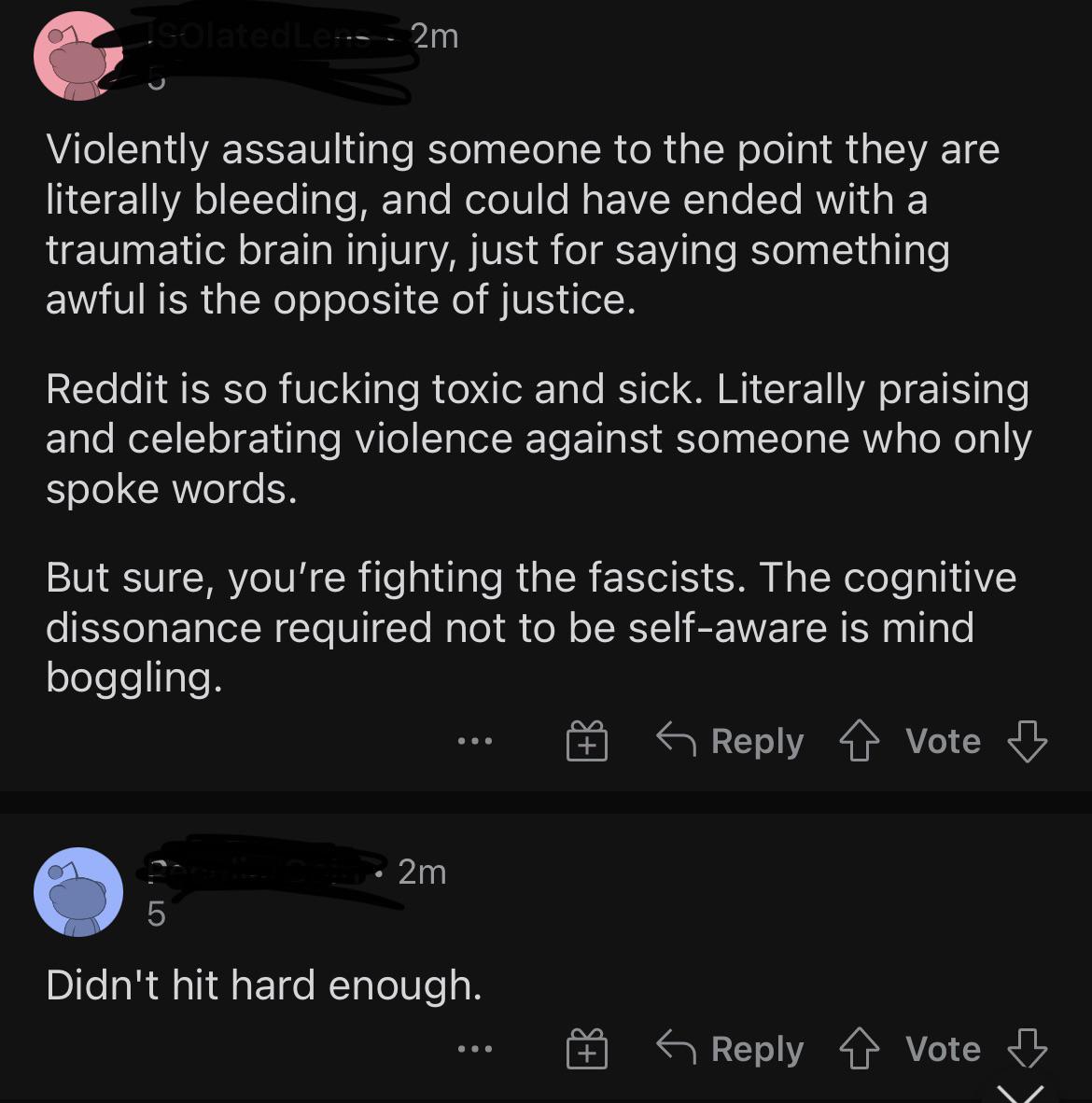 Cursed_reddit | Scrolller