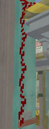 cursed_redstone | Scrolller