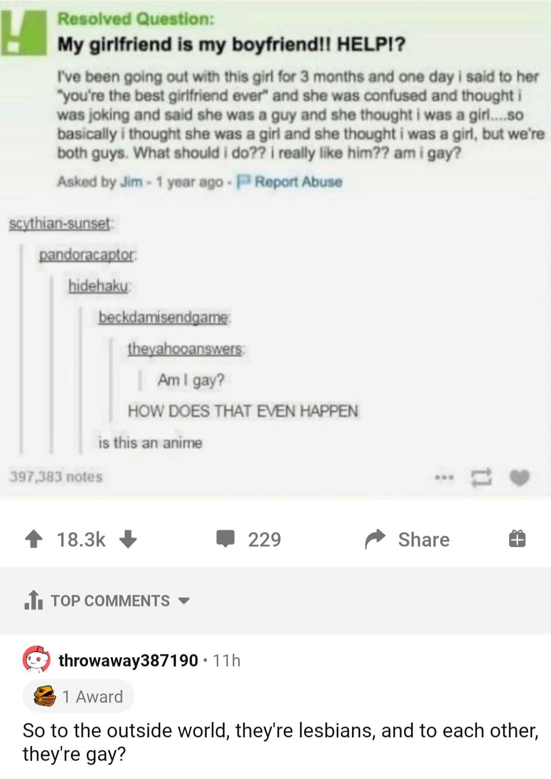 Cursed_relationship | Scrolller