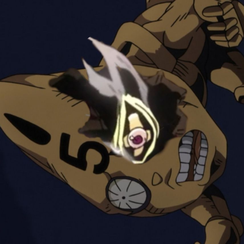 Cursed requiem | Scrolller