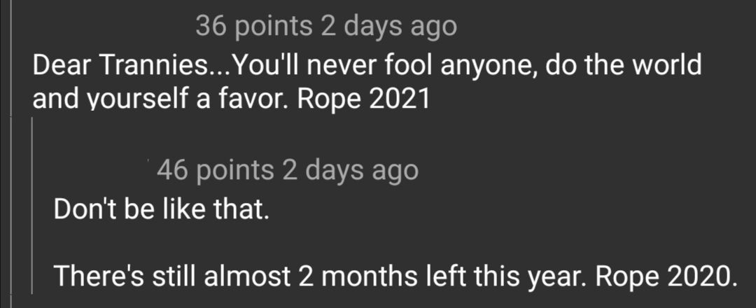 cursed_rope | Scrolller