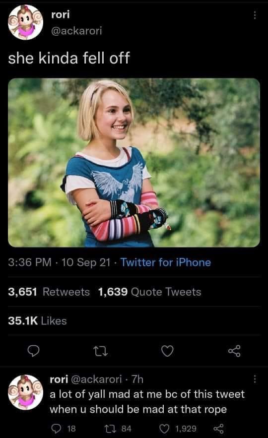 Cursed_rope | Scrolller