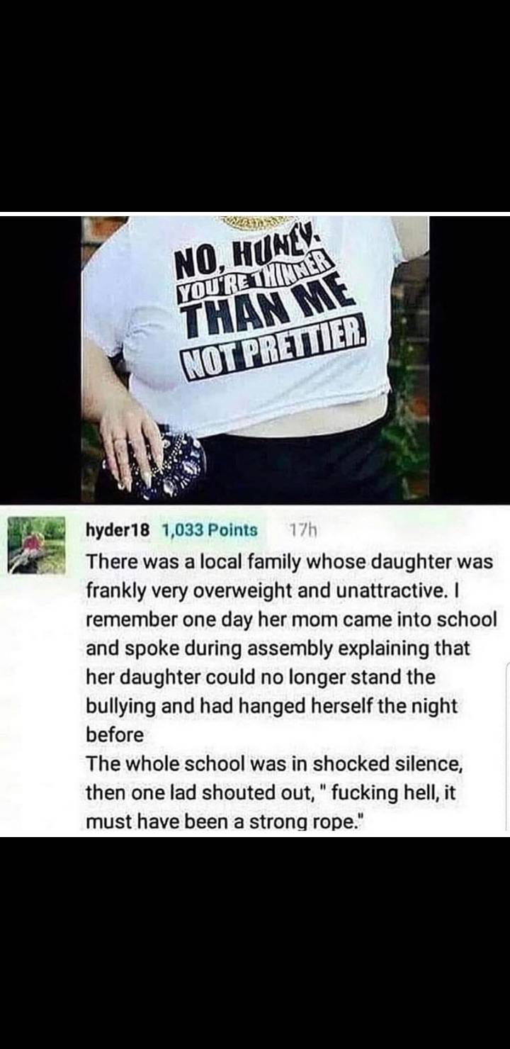 Cursed_rope | Scrolller