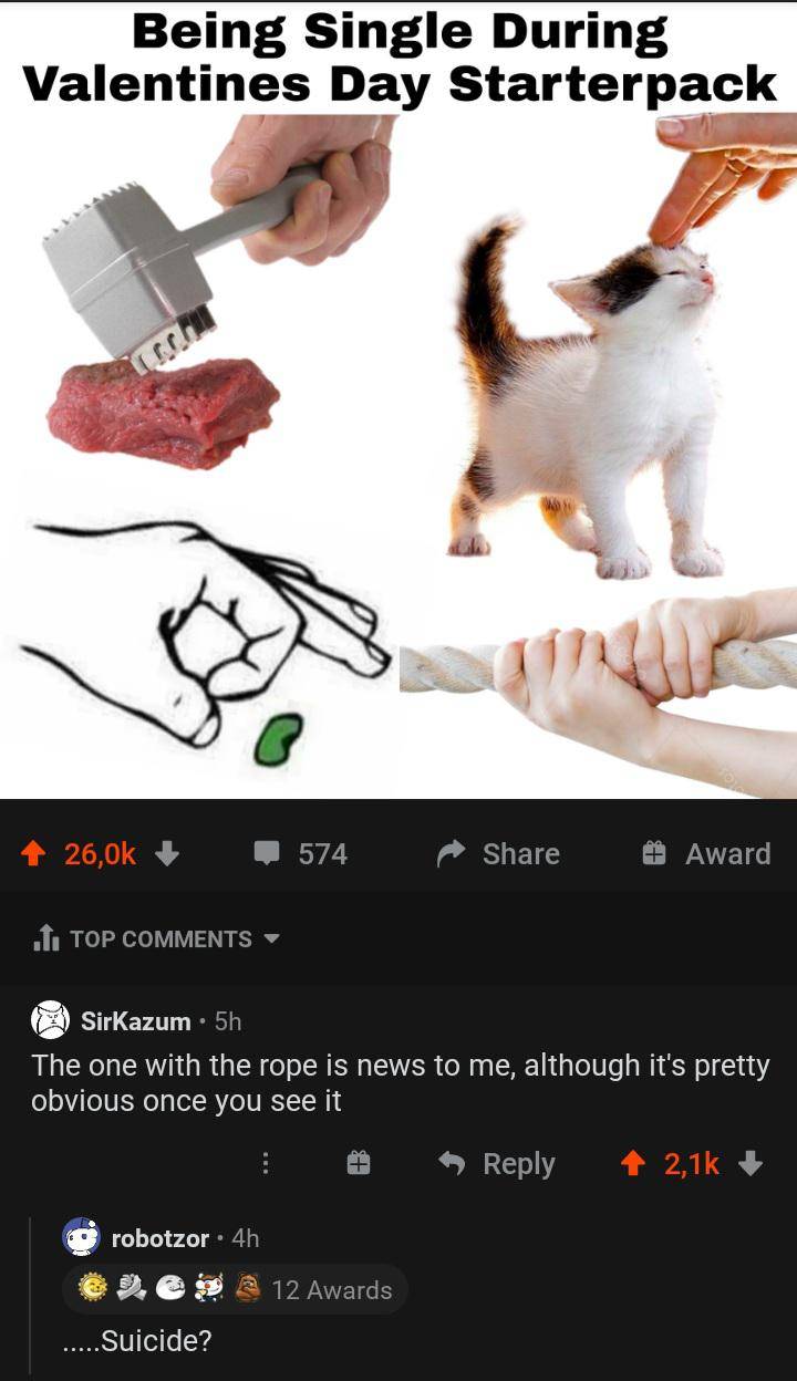 Cursed_rope | Scrolller