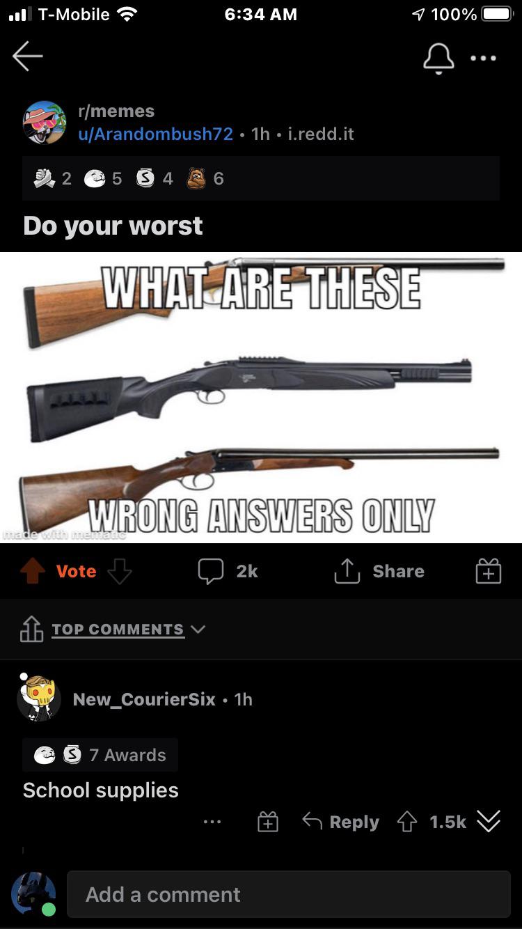 Cursed_School_Suplies | Scrolller