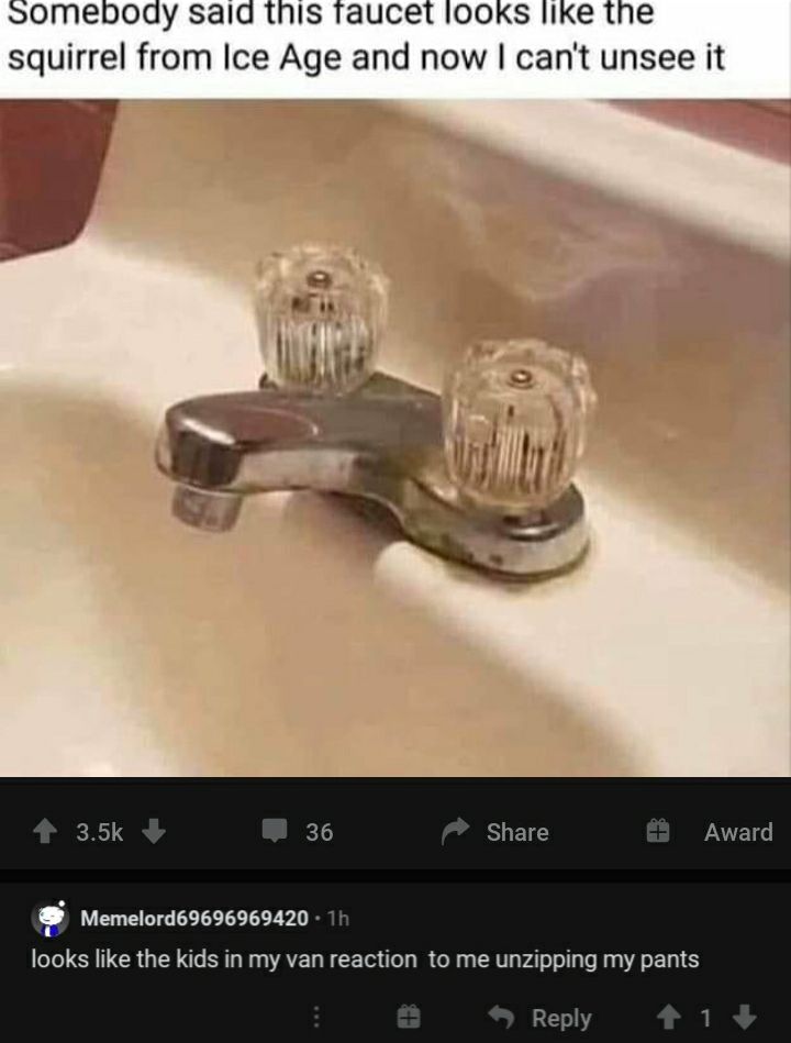 Cursed_scrat | Scrolller