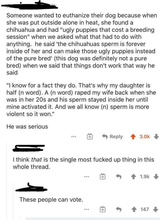 Cursed_Semen | Scrolller