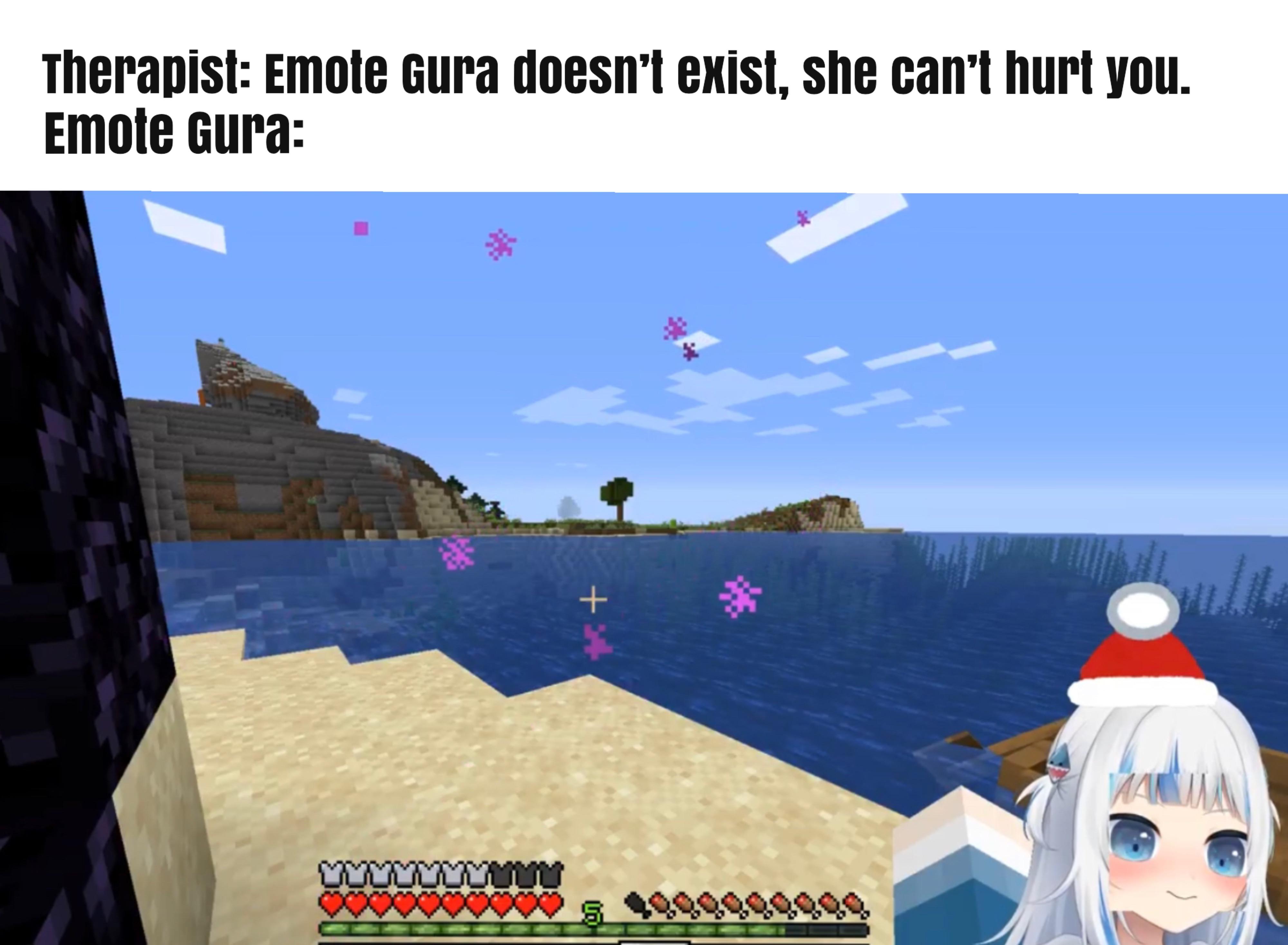 Cursed shark | Scrolller