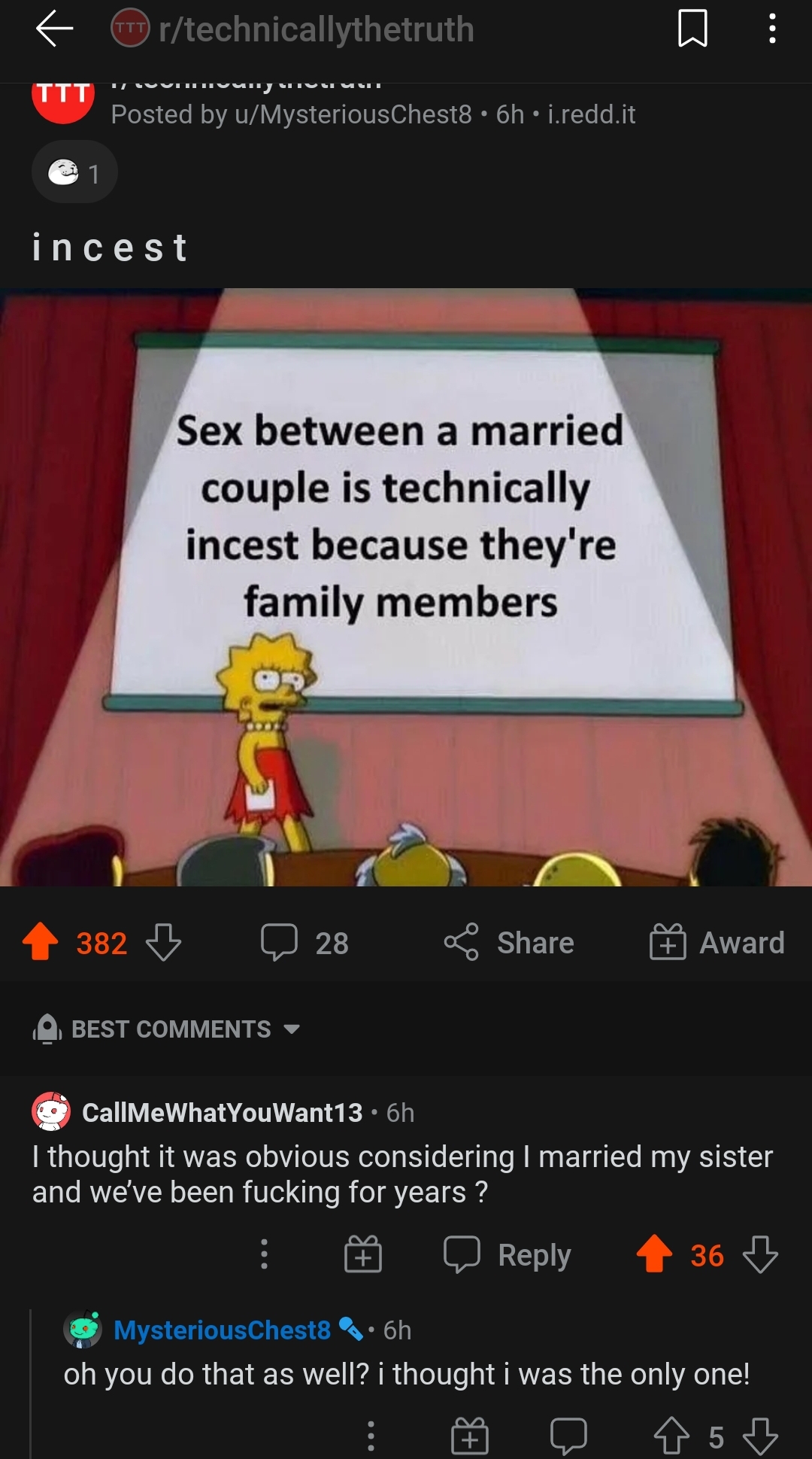 Cursed_sister | Scrolller