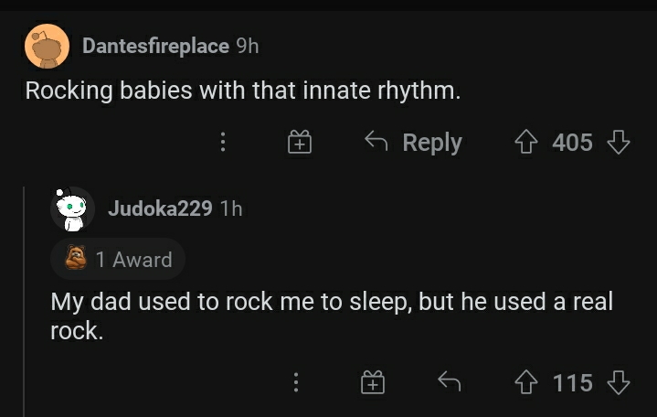 Cursed sleep | Scrolller