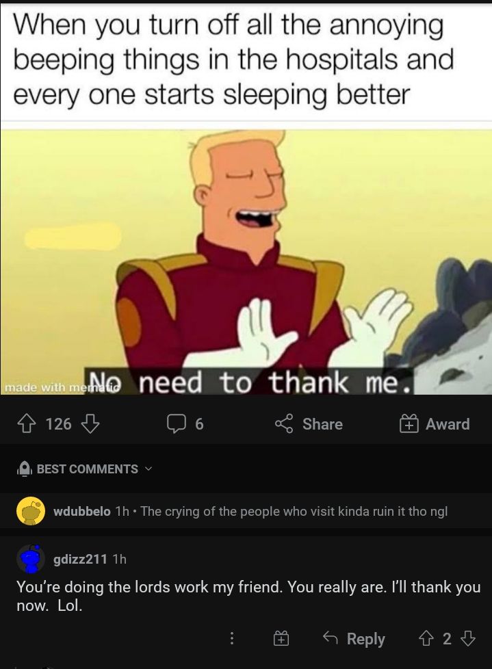 Cursed_sleep | Scrolller