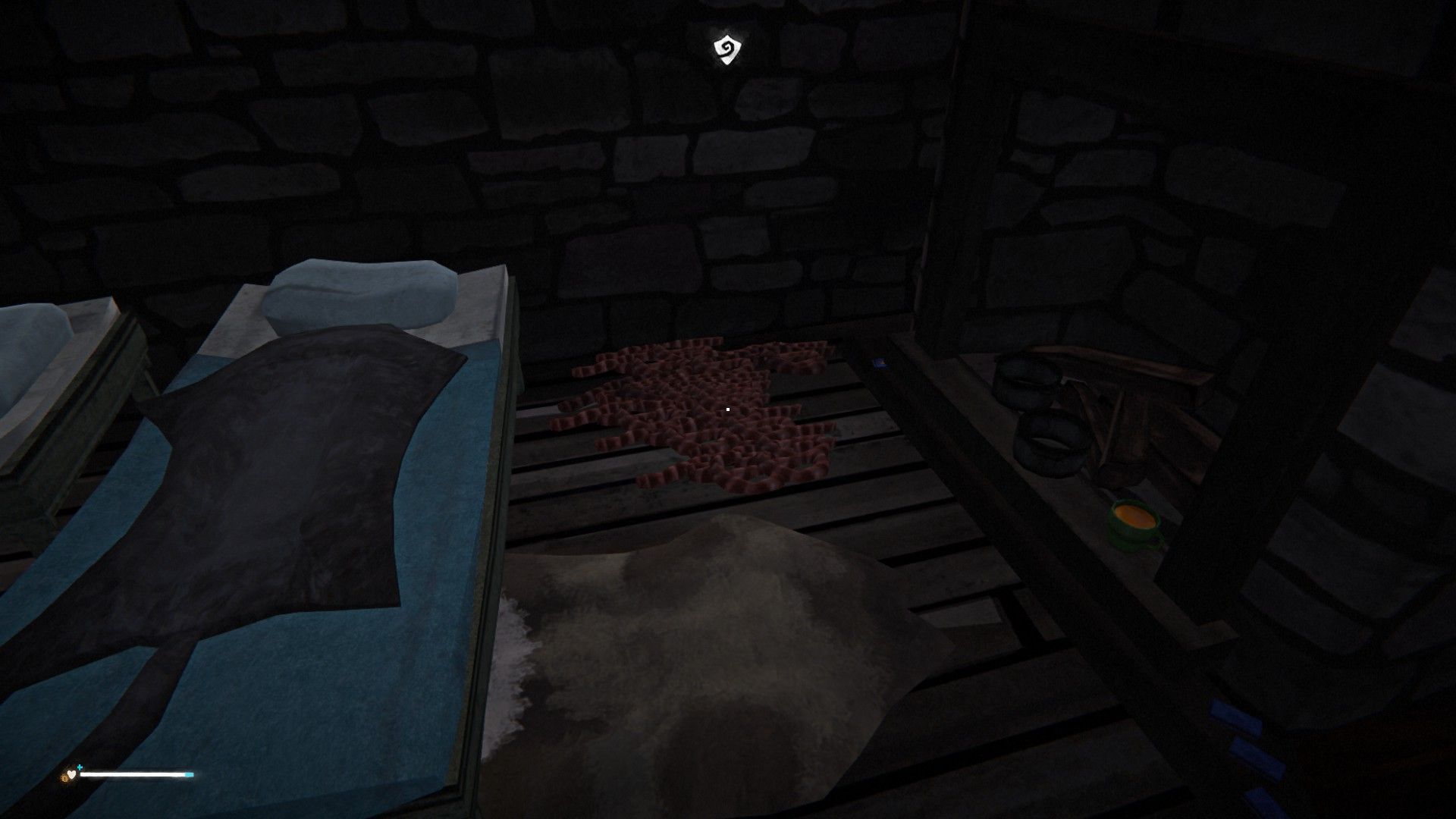 cursed_spaghetti | Scrolller