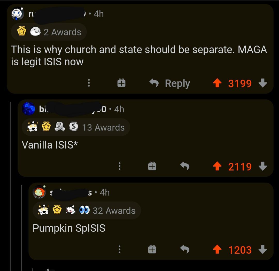 Cursed_Spice | Scrolller