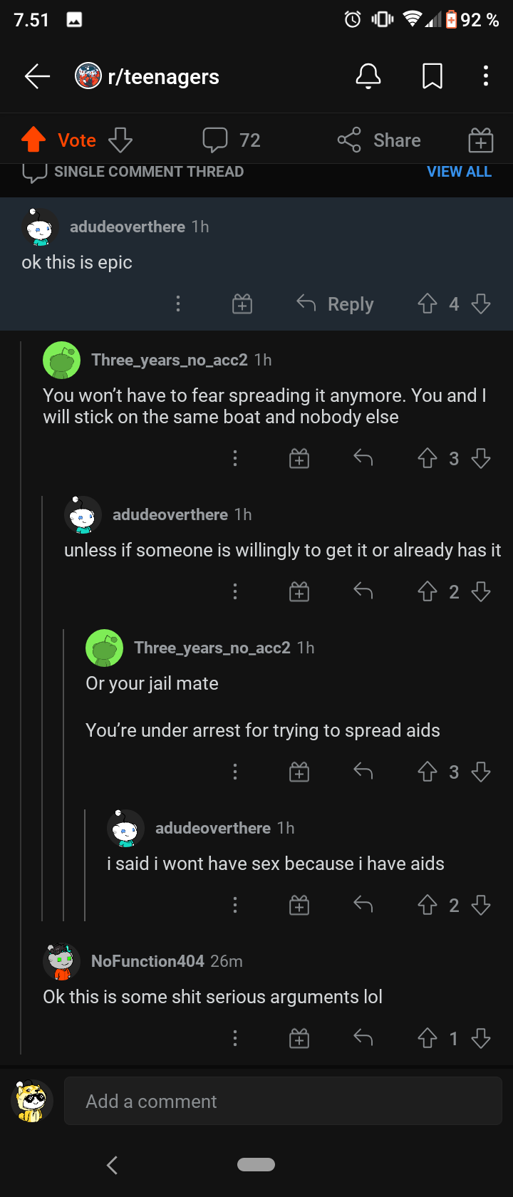 Cursed_squats | Scrolller