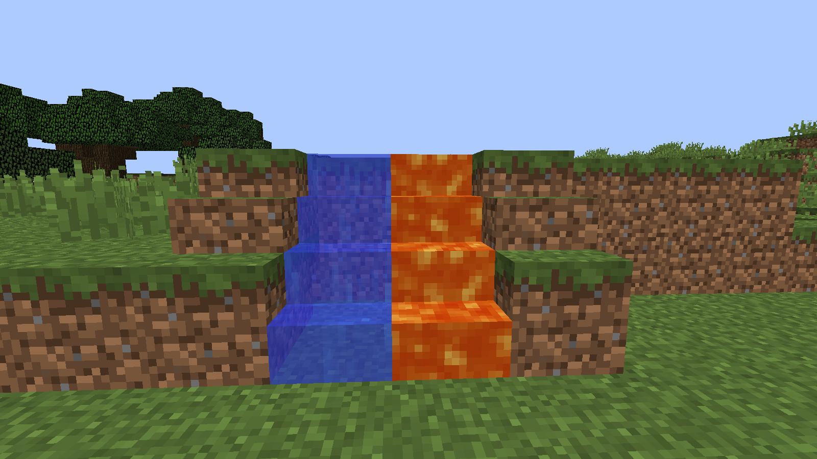 Cursed_Stairs | Scrolller