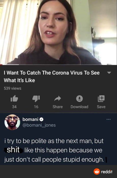 Cursed_stupidity | Scrolller