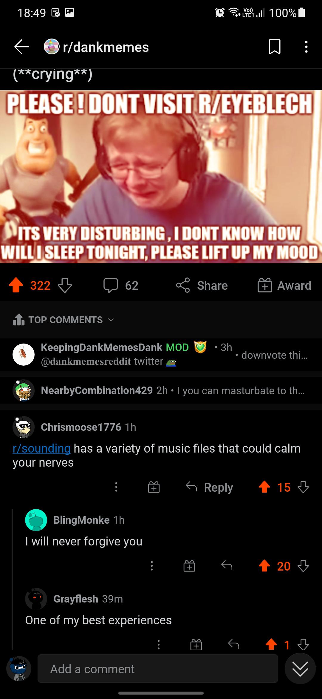 cursed_subreddit | Scrolller