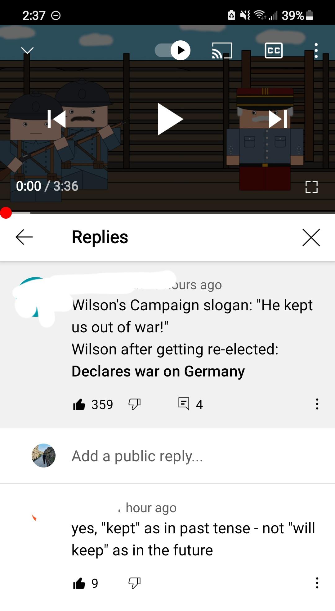 Cursed_tense | Scrolller