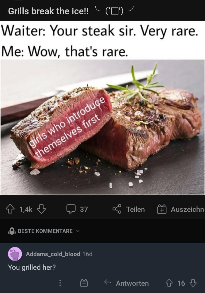 Cursed thoughts | Scrolller