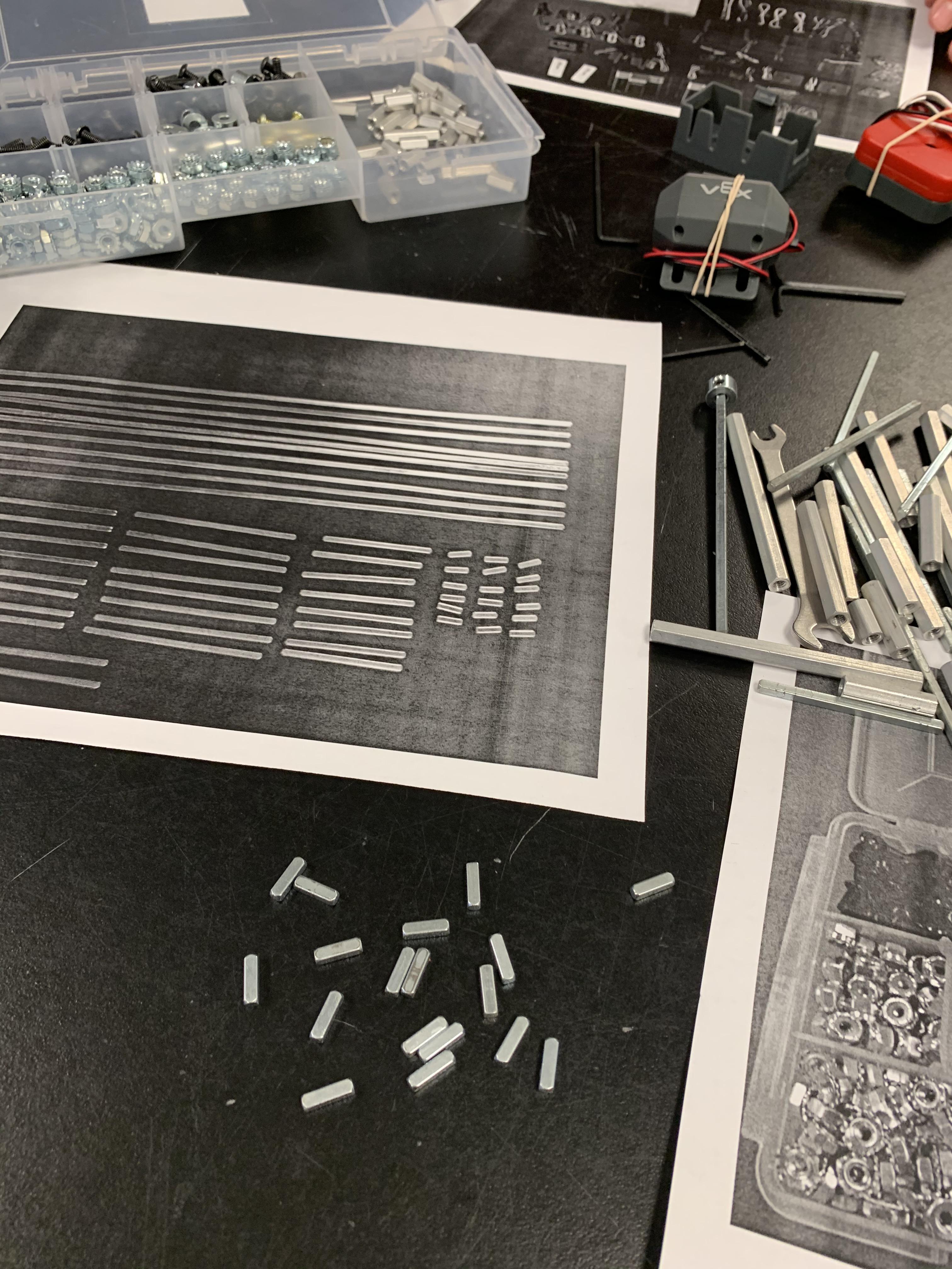 Cursed_Tic Tacs | Scrolller