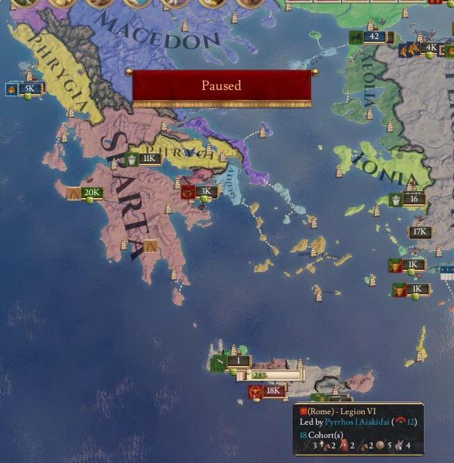 Cursed Timeline | Scrolller