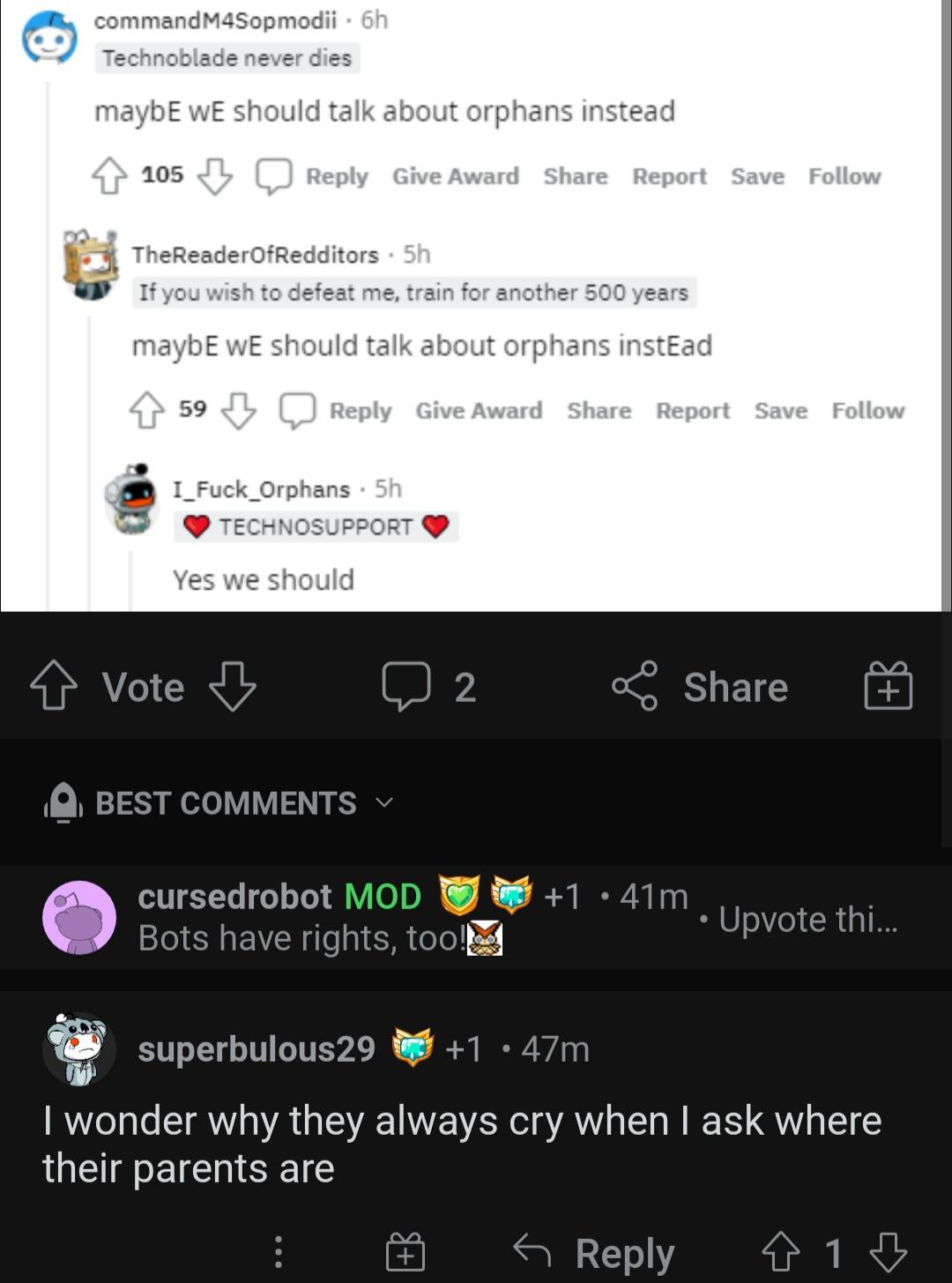 Cursed_title | Scrolller