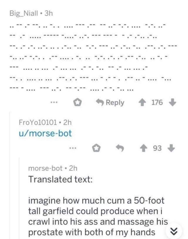 Cursed_Translation | Scrolller