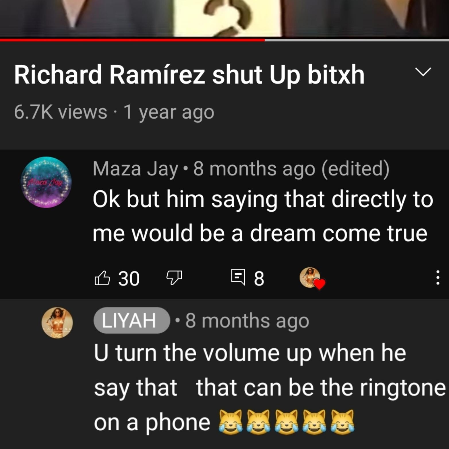 Cursed_TrueCrime | Scrolller