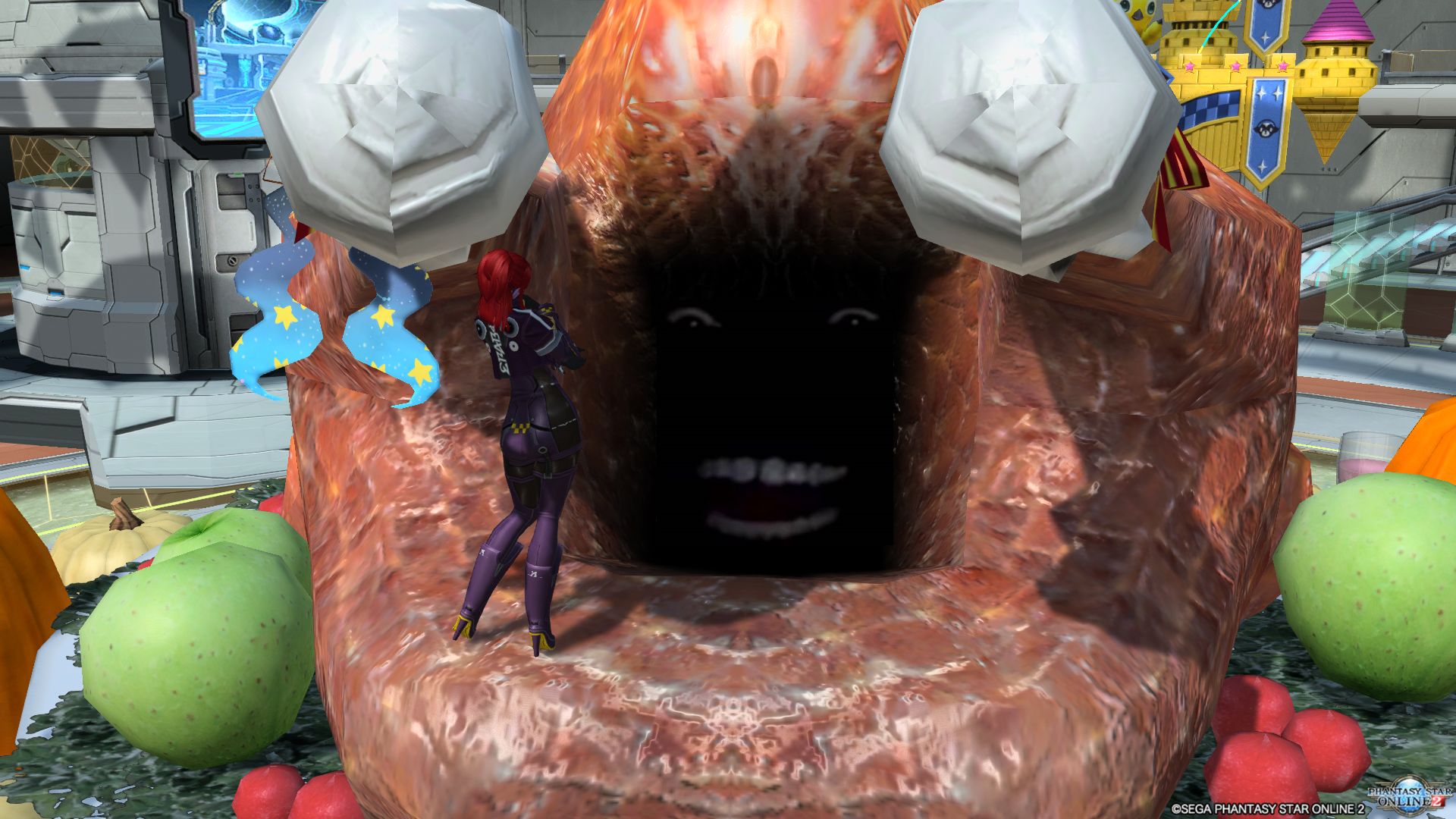 cursed_turkey | Scrolller