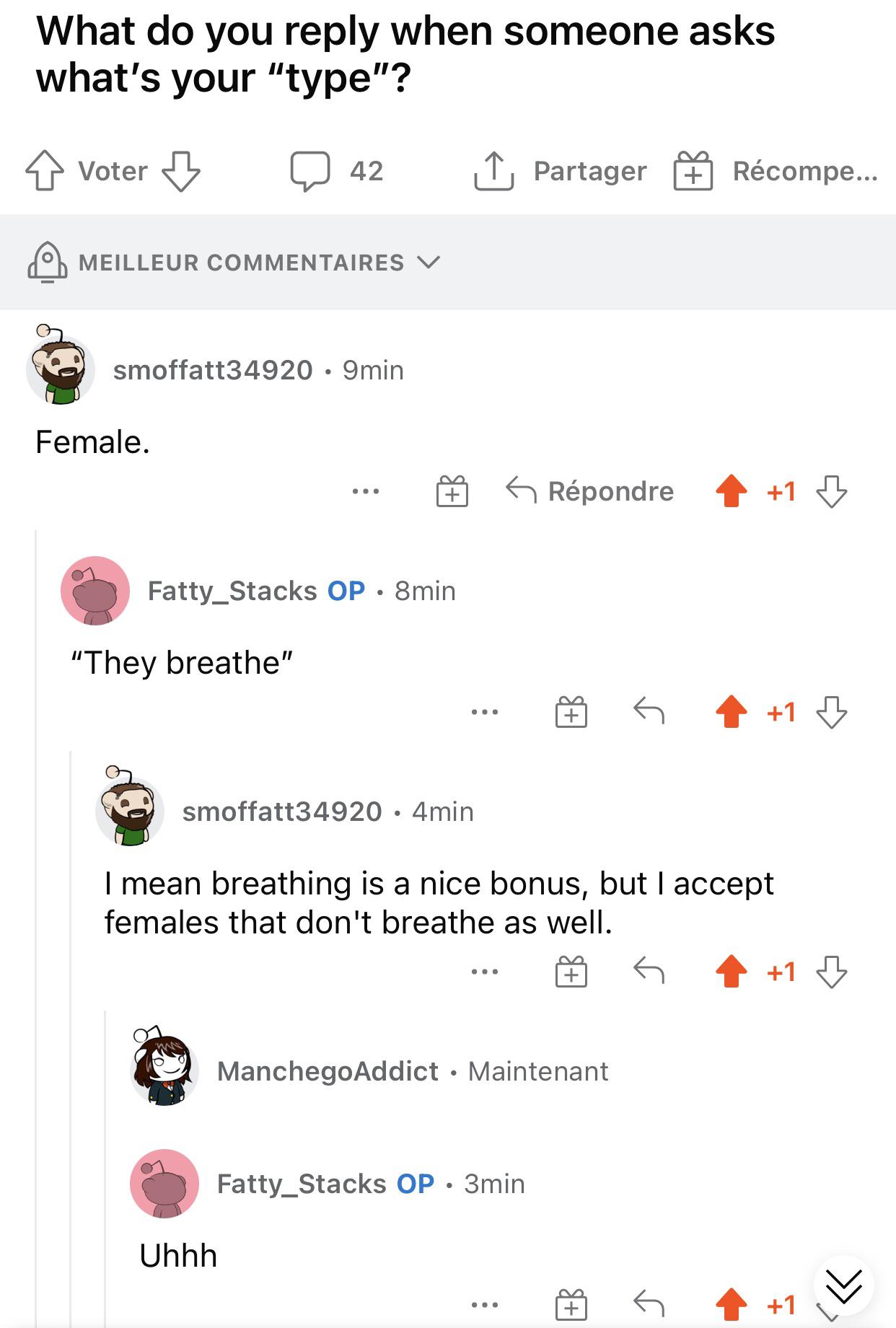 Cursed Type Scrolller