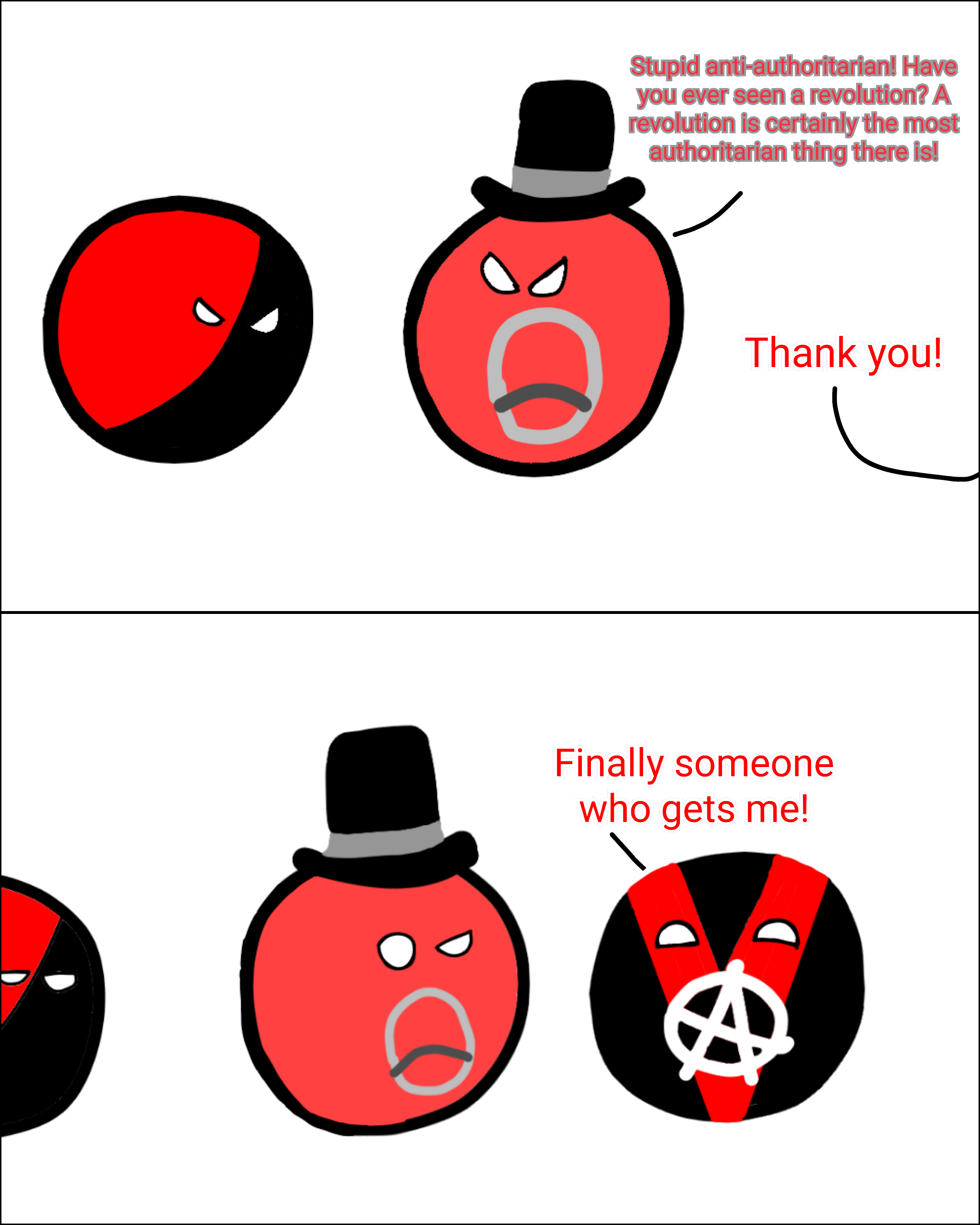 Cursed unity | Scrolller