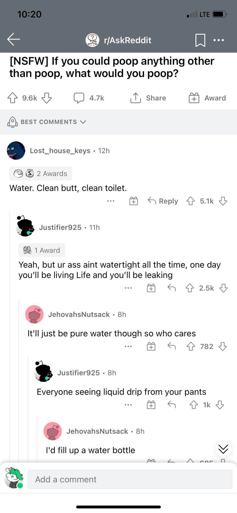 Cursed_water | Scrolller