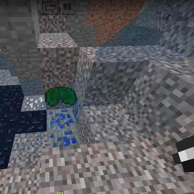 cursed_waterlily | Scrolller