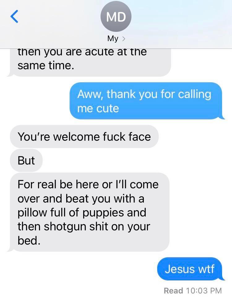 Cursed_weapons | Scrolller