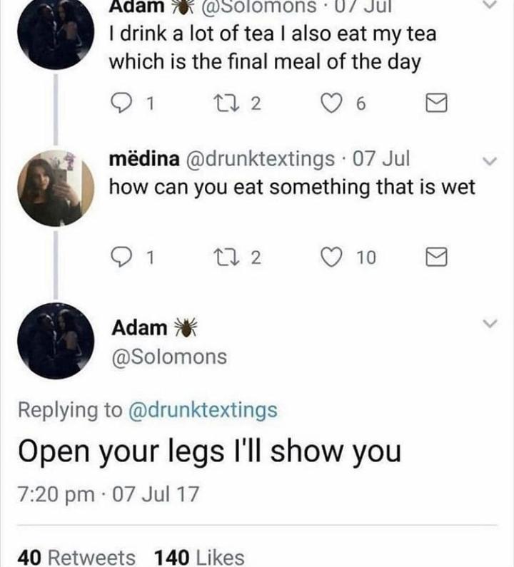 Cursed_Wet | Scrolller